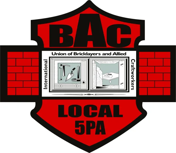 Training Programs | BAC Local 5 PA